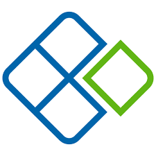 Improving vRA 8 Custom Forms loading times – A practical example using ...