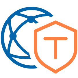 Automating the movement of T1 Gateways across Edge Clusters in NSX-T ...